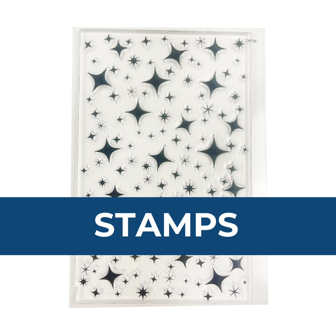 Stamps – Kingston Crafts