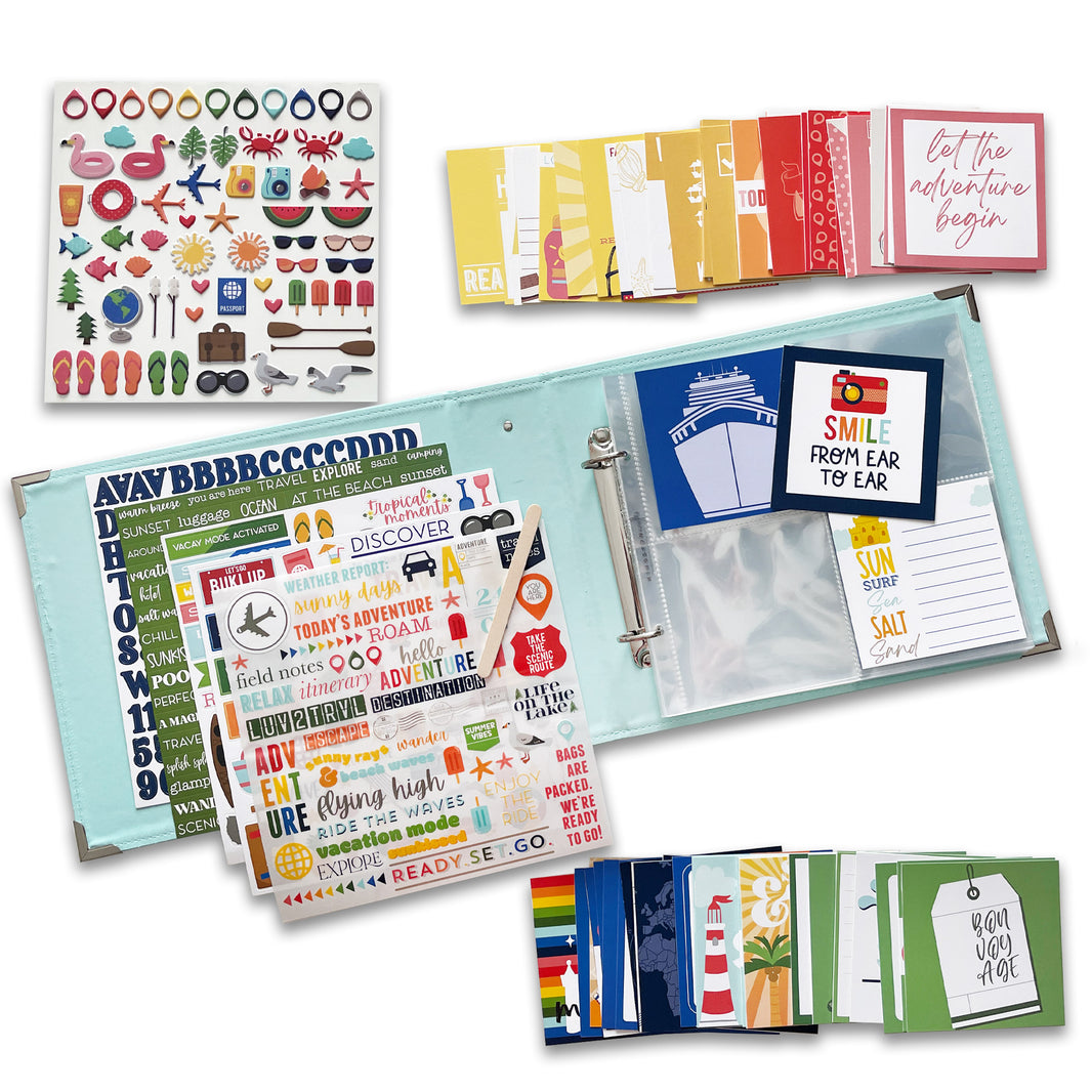 Products – Kingston Crafts